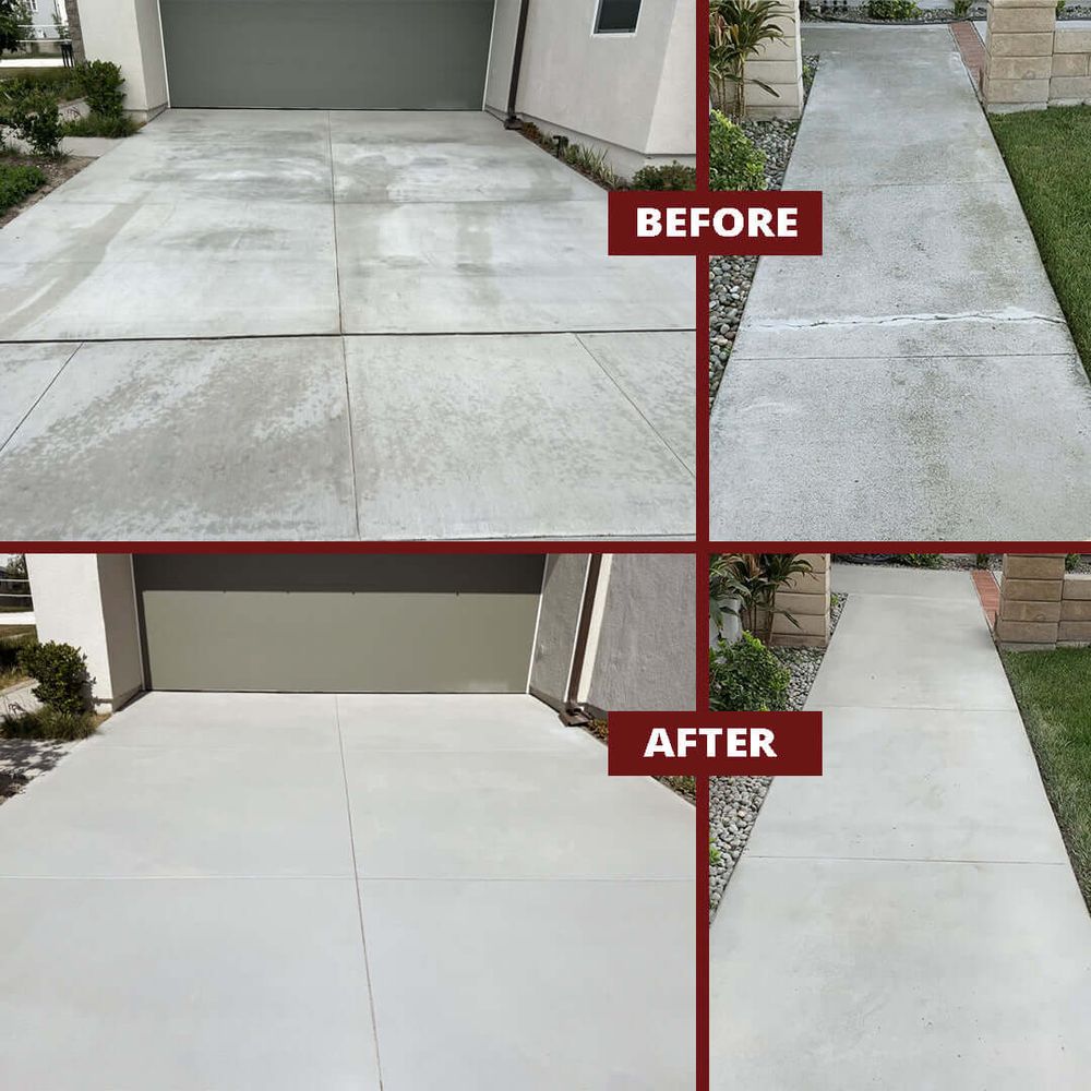 NOBLE FINISH SOLUTIONS - Updated September 2025 - 15 Photos - 1219 ...