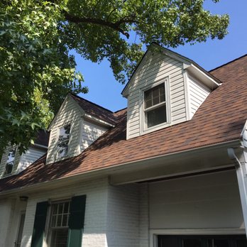 FERRIS HOME IMPROVEMENTS - Updated December 2025 - 199 Photos & 39 ...