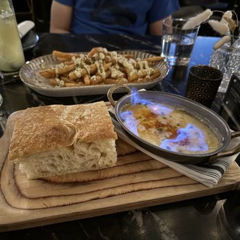 PROOF NO. 5 - Updated January 2026 - 181 Photos & 99 Reviews - 214 W ...