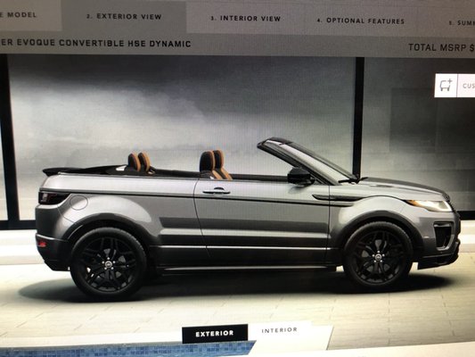 LAND ROVER SARASOTA - Updated January 2026 - 34 Photos & 40 Reviews ...