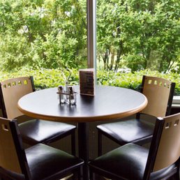 FIRETAP - Updated July 2025 - 110 Photos & 227 Reviews - 10950 O'Malley ...