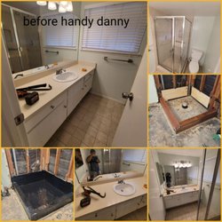 HANDY DANNY - 255 Photos & 73 Reviews - Santa Ana, California ...