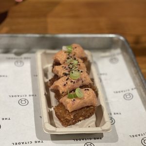 SOUTHWEST RANCHES FARMER’S MARKET - Updated July 2025 - 135 Photos & 97 ...