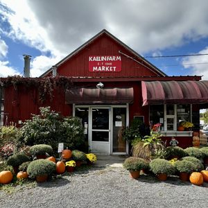 BUTLER FARM MARKET - Updated May 2025 - 18 Photos & 22 Reviews - 901 ...