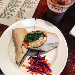 CACAO TREE CAFE - Updated January 2026 - 123 Photos & 205 Reviews - 204 ...