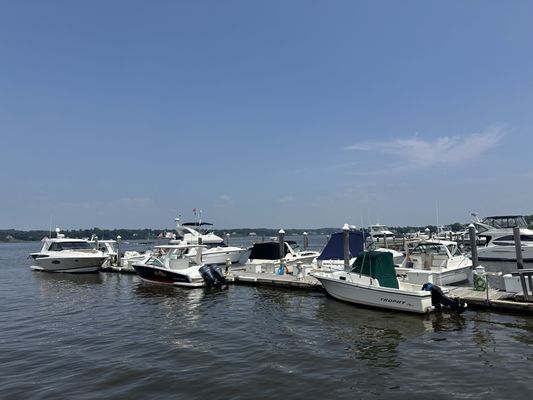 THE BOONDOCKS FISHERY - Updated October 2025 - 427 Photos & 194 Reviews ...