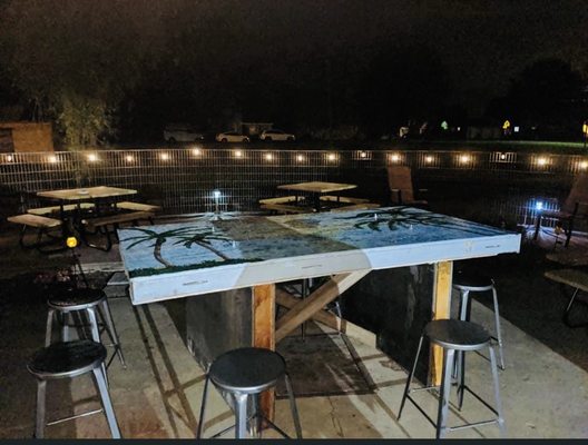 SHERIDAN ELEVATOR - Updated August 2025 - 12 Photos - 215 N Robinson St ...