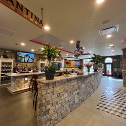 DON RIGO - Updated December 2025 - 105 Photos & 71 Reviews - E 146th St ...