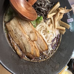 YOSHIHARU RAMEN - 1171 Photos & 1536 Reviews - 4004 Grand Ave, Chino ...