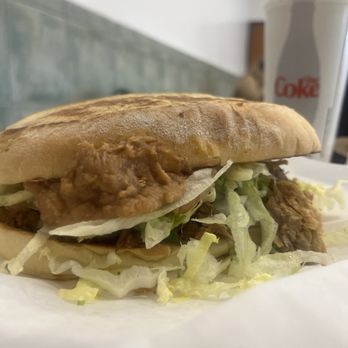 KING TORTA - Updated January 2026 - 486 Photos & 890 Reviews - 4521 ...