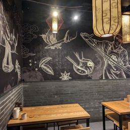 GOL’S LANZHOU NOODLE - Updated January 2026 - 168 Photos & 116 Reviews ...