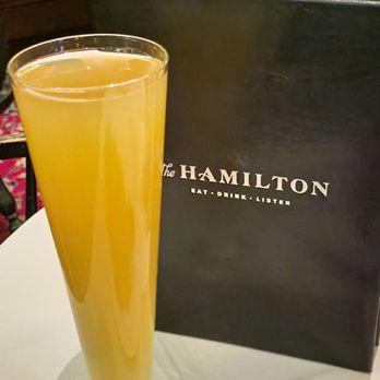 THE HAMILTON - Updated November 2024 - 4628 Photos & 3661 Reviews - 600 ...