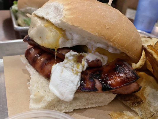 FAT HEADS SALOON - 686 Photos & 910 Reviews - 1805 E Carson St ...