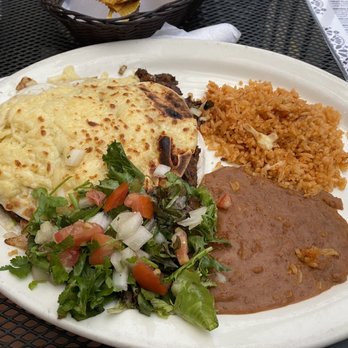 CAFE EL TAPATIO - Updated February 2025 - 645 Photos & 980 Reviews ...