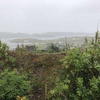 FISHERS’ LOFT INN - Updated January 2025 - 14 Photos - Port Rexton ...