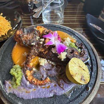 MUCHO LOCO MEXICAN CANTINA - Updated August 2024 - 763 Photos & 425 ...