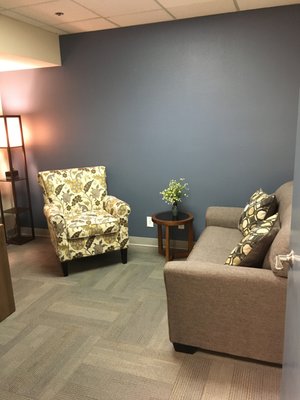 SIYAN CLINICAL - Updated December 2025 - 20 Photos & 39 Reviews - 480 ...