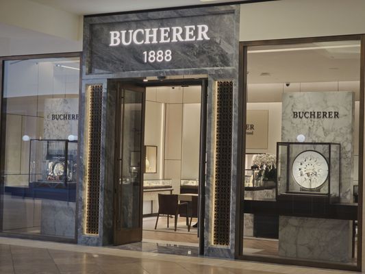 BUCHERER 1888 - Updated April 2026 - 14 Photos & 23 Reviews - 3333 ...