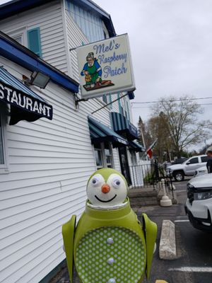 MEL’S RASPBERRY PATCH - Updated January 2026 - 58 Photos & 74 Reviews ...