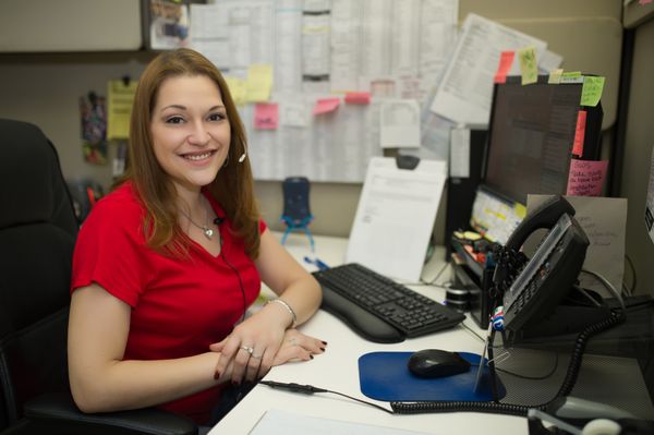 BELL MECHANICAL SERVICES - Updated October 2025 - 39 Photos & 36 ...