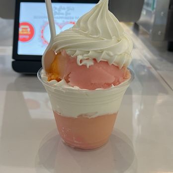 TIA’S ITALIAN ICE - Updated January 2025 - 89 Photos & 58 Reviews - 851 ...