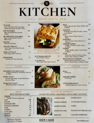 BREW-N-BAKE - Updated December 2025 - 54 Photos & 132 Reviews - 145 ...