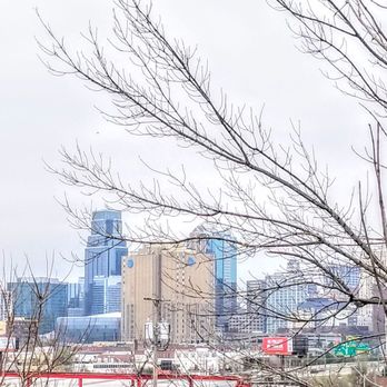 BELGER CRANE YARD STUDIOS - Updated September 2025 - 34 Photos - 2011 ...