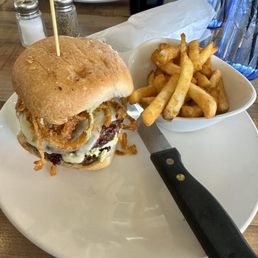 OHSO BREWERY - Updated June 2025 - 118 Photos & 138 Reviews - 13448 N ...