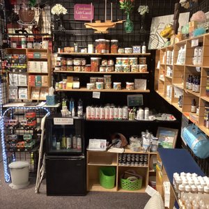 BELEAF CALVERTON - Updated November 2025 - 4462 Middle Country Rd ...