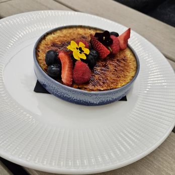 PELLA SIGNATURE - Updated May 2024 - 146 Photos & 95 Reviews - 720 ...