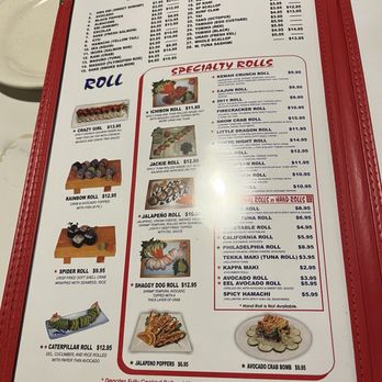 ICHIBON - Updated December 2025 - 174 Photos & 234 Reviews - 18206 ...