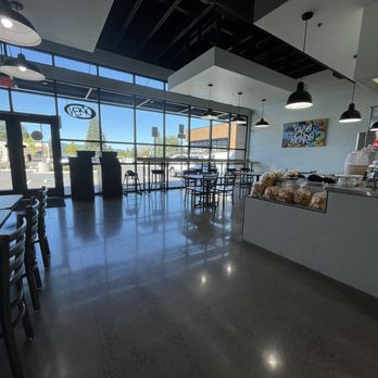 TACORIENDO AUTHENTIC GRILL #2 - Updated December 2025 - 11 Photos & 22 ...