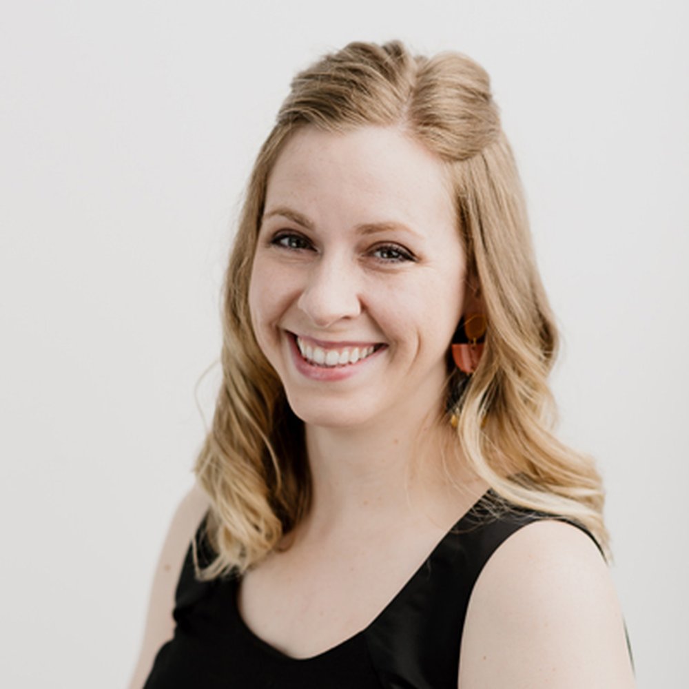 Kirsten Hutton's Instagram, Twitter & Facebook on IDCrawl