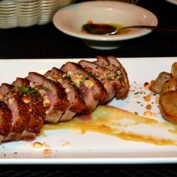 IL BOSCO RISTORANTE AND BAR - Updated October 2025 - 53 Photos & 126 ...