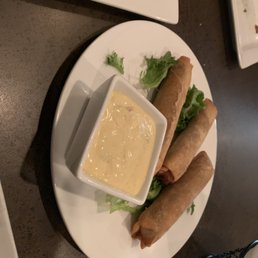 GRILLE 3501 - Updated January 2025 - 319 Photos & 426 Reviews - 3501 ...