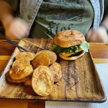 THE OUTPOST - Updated December 2025 - 131 Photos & 108 Reviews - 2175 ...