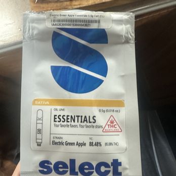 PEAKE RELEAF - Updated December 2025 - 11 Photos & 21 Reviews - 2001 ...