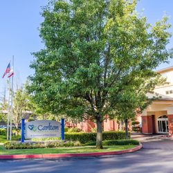 CARLTON SENIOR LIVING SACRAMENTO - 29 Photos & 24 Reviews - 1075 Fulton ...