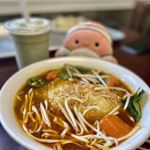 PHO 36 - 239 Photos & 287 Reviews - 19417 36th Ave W, Lynnwood, WA ...