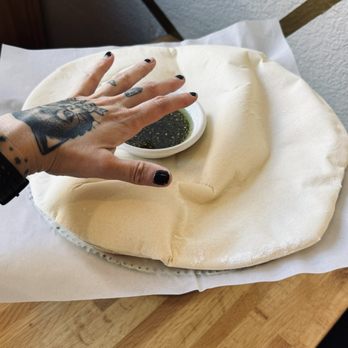 NICHOLAS RESTAURANT - GRESHAM - Updated January 2025 - 533 Photos & 745 Reviews - 323 N Main Ave ...