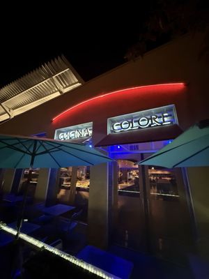 CUCINA COLORE - Updated January 2026 - 240 Photos & 542 Reviews - 3041 ...