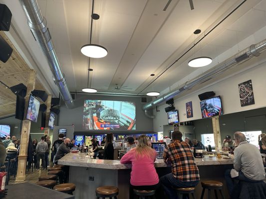 STENY’S TAVERN AND GRILL - Updated December 2025 - 45 Photos & 33 ...