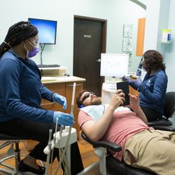 DIPALI THAKKER, DMD - SHILOH DENTAL GROUP - 52 Photos - 301 Tamarack Ln, Shiloh, Illinois ...