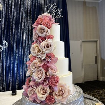MARIA’S DREAM CAKES - Updated June 2026 - 533 Photos & 128 Reviews ...