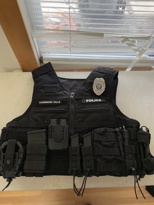 CURTIS BLUE LINE - Updated January 2026 - 10 Photos & 71 Reviews - 855 ...