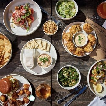 BAR SERRA - Updated December 2025 - 267 Photos & 146 Reviews - 1876 ...