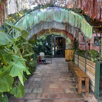 THE TOASTED COCONUT - Updated June 2025 - 1403 Photos & 535 Reviews ...