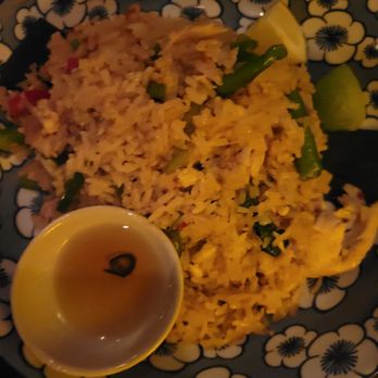 KAM RAI THAI - Updated June 2024 - 508 Photos & 163 Reviews - 43-11 ...