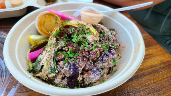 MAZRA - TEMP. CLOSED - Updated May 2025 - 3704 Photos & 2299 Reviews ...