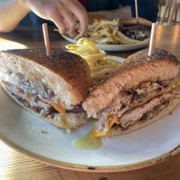 CORK & PIG TAVERN - Updated August 2025 - 207 Photos & 157 Reviews - 1431 E Southlake Blvd ...